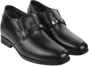 J.Fontini Slip On For Men - Buy J.Fontini Slip On For Men Online at ...