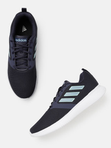 ADIDAS FleeceWalk M Walking Shoes For Men - Buy ADIDAS FleeceWalk M ...