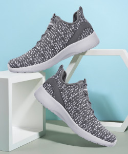 Skechers Skechers DYNAMIGHT - PINCAY Casual Sneakers for Mens, Charcoal ...