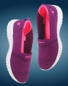 Sparx SL 245 Walking Shoes For Women - Buy Sparx SL 245 Walking Shoes ...