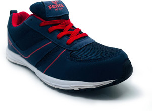 Fenta Sports Running Shoes For Men - Buy Fenta Sports Running Shoes For ...