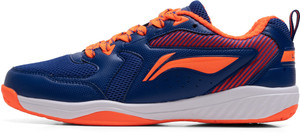 LI-NING Li-Ning Ultra IV Badminton Shoes For Men - Buy LI-NING Li-Ning ...