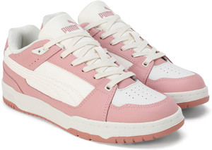 PUMA RBD Game Enigma Lace Up For Women - Buy PUMA RBD Game Enigma Lace ...