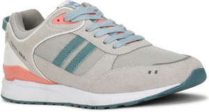 NORTH STAR HUGO Sneakers For Men - Buy NORTH STAR HUGO Sneakers For Men ...