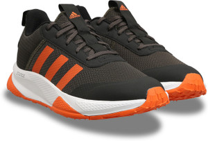 ADIDAS SUPA BEAM M Running Shoes For Men - Buy ADIDAS SUPA BEAM M ...
