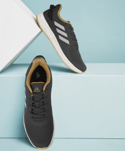 ADIDAS Ultrafly M Running Shoes For Men - Buy ADIDAS Ultrafly M Running ...