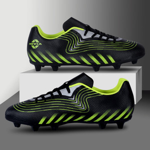 NIVIA KINATIC Football Shoes For Men - Buy NIVIA KINATIC Football Shoes ...