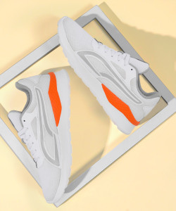 PUMA Puma Armour V2 Sneakers For Men - Buy PUMA Puma Armour V2 Sneakers ...