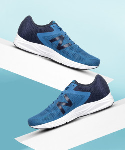 New Balance 490 Running Shoes For Men - Buy New Balance 490 Running ...