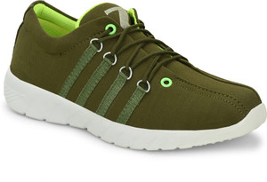Juta Sneakers For Men - Buy Juta Sneakers For Men Online at Best Price ...