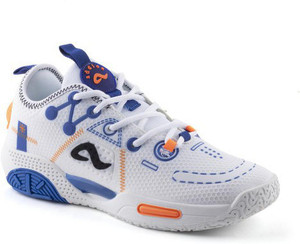 Addiox Running Shoes For Men - Buy Addiox Running Shoes For Men Online ...
