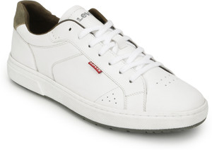 LEVI'S Sneakers For Men - Buy LEVI'S Sneakers For Men Online at Best ...