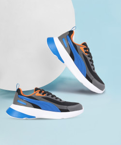 PUMA Puma Rungryp Sneakers For Men - Buy PUMA Puma Rungryp Sneakers For ...