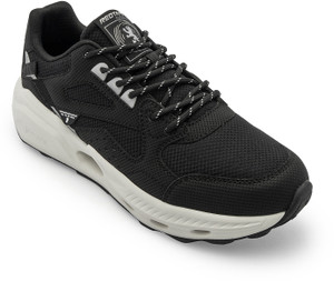 RED TAPE Pulse - 25 Men’s Lifestyle Casual Shoes for Everyday Comfort ...