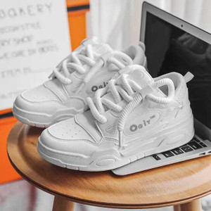 glemia Retro Fashion Ogiy Shoes for Men | Running Shoes For Men - Buy ...