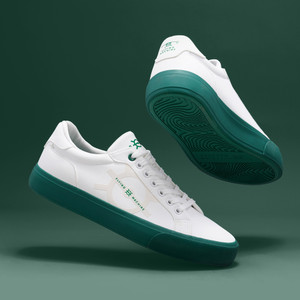 FLYING MACHINE Sneakers For Men - Buy FLYING MACHINE Sneakers For Men ...