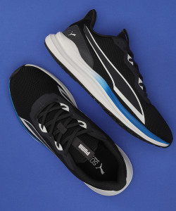 PUMA Puma Exotine 2.0 IDP Running Shoes For Men - Buy PUMA Puma Exotine ...