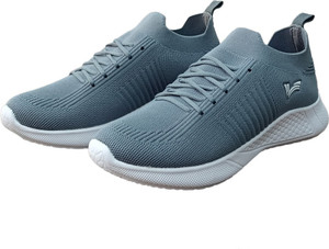 Vessel Training & Gym Shoes For Men - Buy Vessel Training & Gym Shoes ...