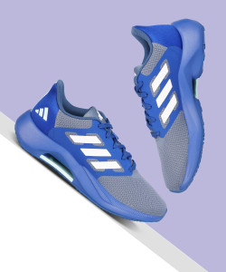 ADIDAS JOLT RUNNER M Running Shoes For Men - Buy ADIDAS JOLT RUNNER M ...
