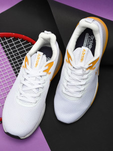 action BULLET-121 Light Weight,Comfortable,Trendy,Running, Breathable ...