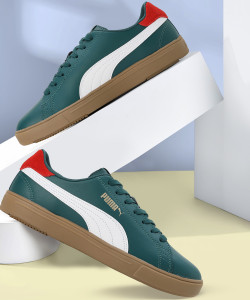 PUMA PUMA SERVE PRO LITE X 1DER Sneakers For Men - Buy PUMA PUMA SERVE ...