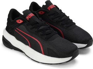PUMA Extent Nitro Eng. Mesh Sneakers For Women - Buy PUMA Extent Nitro ...