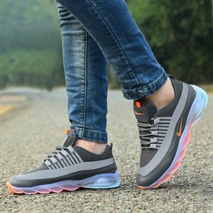 Juta Comfortable Premium Stylish Unique Trendy Popular 8DARK GREY for ...