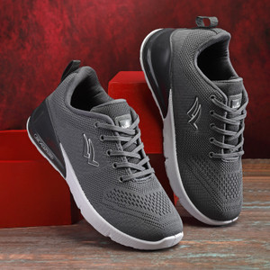 Airson Sports Running Shoes for men | Gym Training Walking Trendy ...