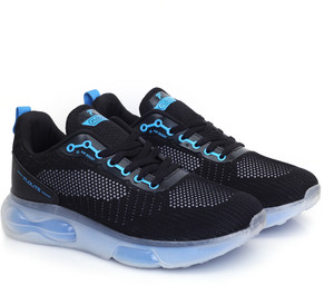 Flolite Pro Performance Pro Comfort-RB Running Shoes For Men - Buy ...