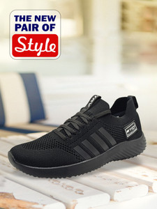 TRV Running / Walking / Sport Shoes For Men Running Shoes For Men ...