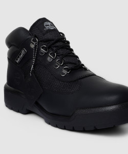 TIMBERLAND High Tops For Men - Buy TIMBERLAND High Tops For Men Online ...