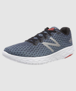 New Balance MINECRAFT Running Shoes For Men - Buy New Balance MINECRAFT ...