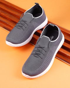Hitway Hitway Walking Shoes For Women Walking Shoes For Women - Buy ...