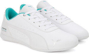 PUMA MAPF1 Neo Cat Motorsport Shoes For Men - Buy PUMA MAPF1 Neo Cat ...