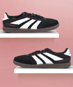 ADIDAS Predator Freestyle Football Shoes For Men - Buy ADIDAS Predator ...