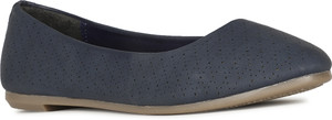 Bata RIO Bellies For Women - Buy Bata RIO Bellies For Women Online at ...