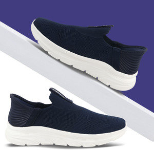 Hitway SKIT IN-01 Walking Shoes For Men - Buy Hitway SKIT IN-01 Walking ...