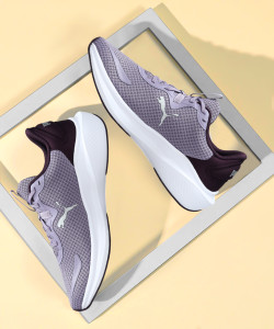 PUMA Skyrocket Lite Alt Running Shoes For Men - Buy PUMA Skyrocket Lite ...