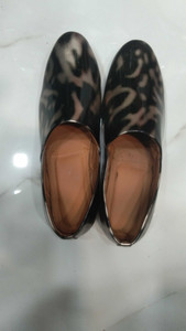 BOURGE Loafers For Men - Buy BOURGE Loafers For Men Online at Best ...
