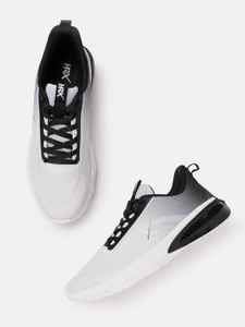 HRX by Hrithik Roshan Walking Shoes For Men - Buy HRX by Hrithik Roshan ...
