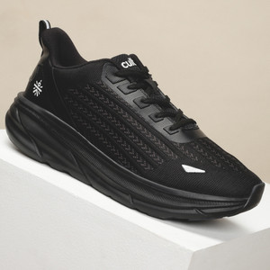 Cult Raze, Enhanced Cushioning, Lightweight, Breathable Running Shoes ...