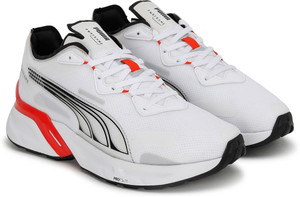 PUMA Pwrframe Aerogram Blaze Sneakers For Men - Buy PUMA Pwrframe ...