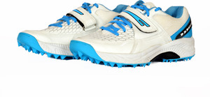 SEGA ORIGINAL REACH Cricket Shoes For Men - Buy SEGA ORIGINAL REACH ...