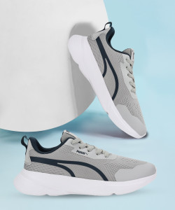 PUMA Tread Run Sneakers For Men - Buy PUMA Tread Run Sneakers For Men ...