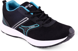Blue Chief Sports Running Shoes for Mens Running Shoes For Men - Buy ...