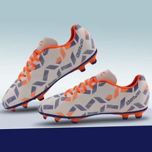 NIVIA Coplar Football Shoes For Men - Buy NIVIA Coplar Football Shoes ...