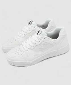 Skechers Koopa Basketball Shoes For Men - Buy Skechers Koopa Basketball ...