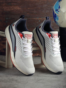 action Action Athleo ATG-755 Light Weight,Comfortable,Trendy,Running ...