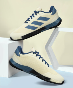 ADIDAS VELOCITY GRAND Tennis Shoes For Men - Buy ADIDAS VELOCITY GRAND ...