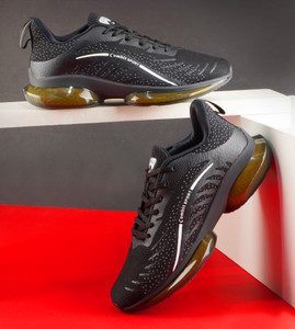 Combit Running Shoes For Men - Buy Combit Running Shoes For Men Online ...